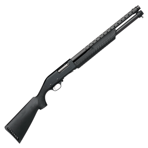 STRZELBA FABARM SDASS TRAINER | twojabron.pl