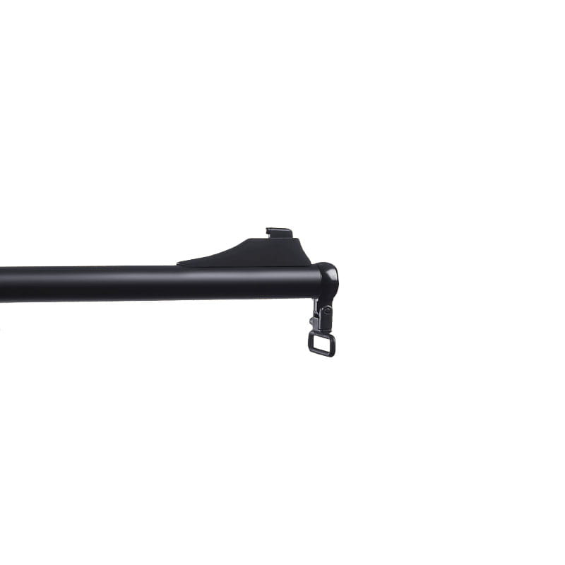 Sztucer Mauser M12 Trail | twojabron.pl