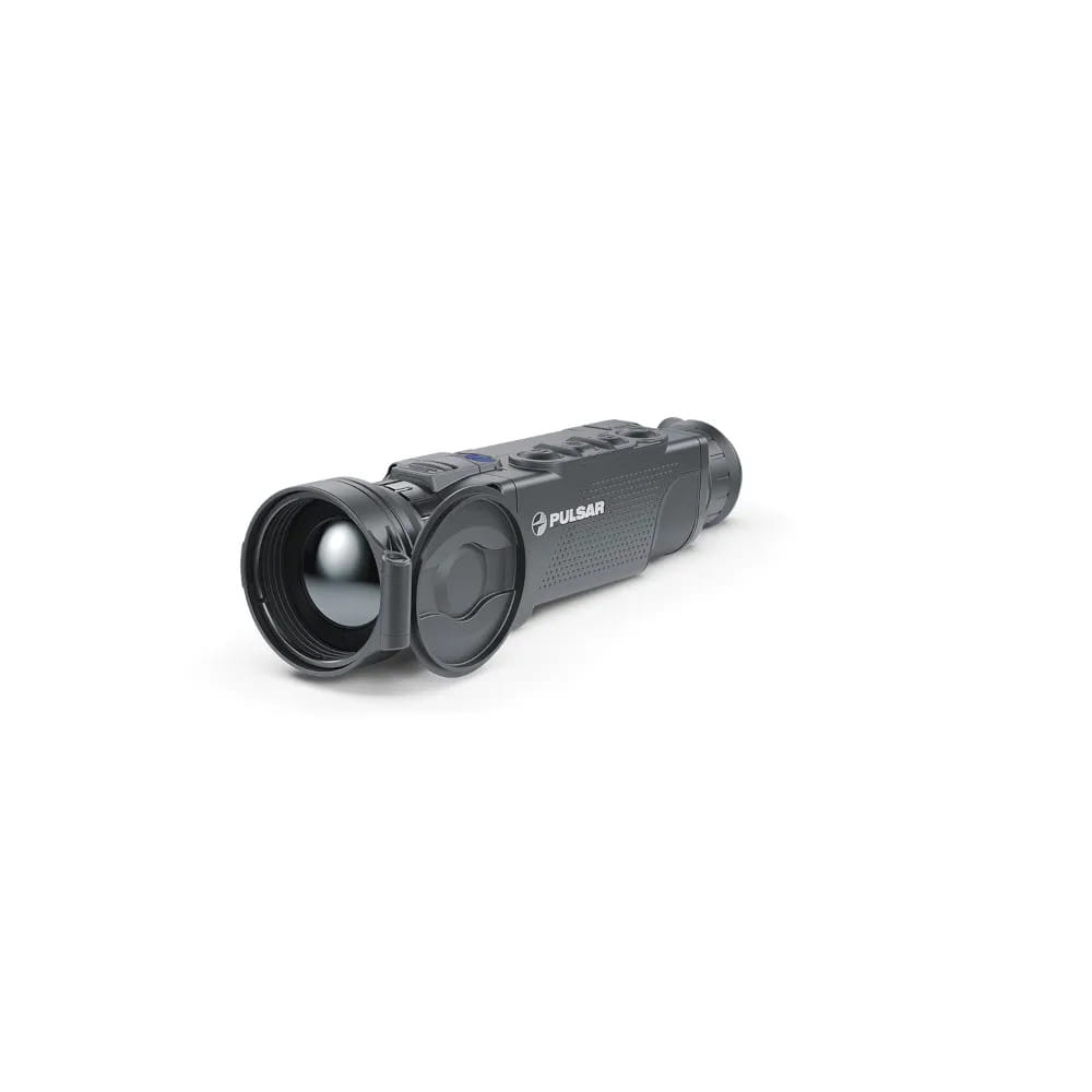 Monokular termowizyjny Pulsar Helion 2 XP50 PRO | twojabron.pl