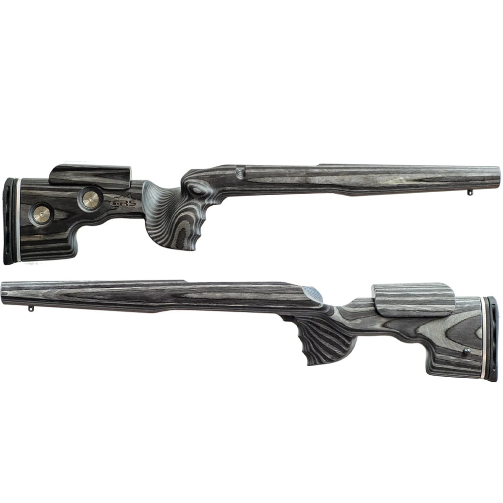 Kolba GRS Sporter Blaser R8 Professional Nordic Wolf | twojabron.pl