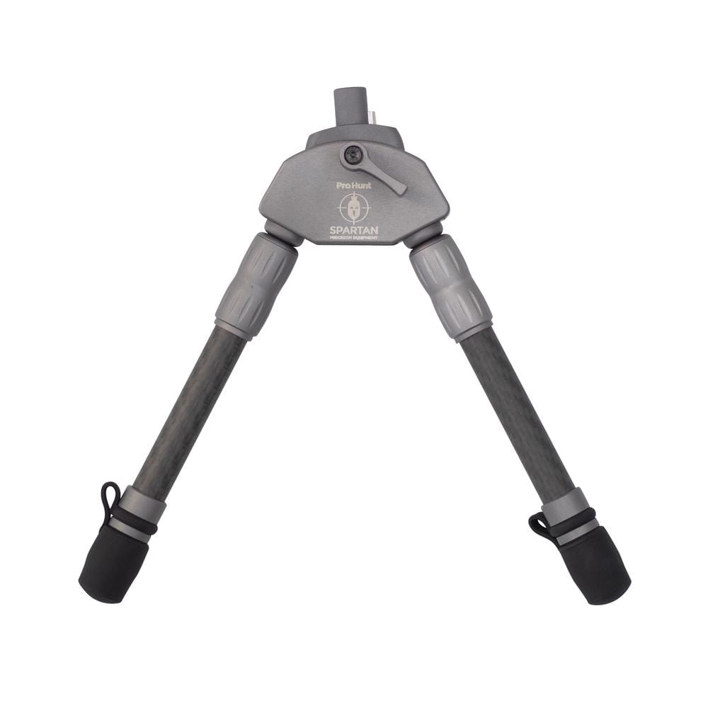 Bipod Spartan Precision Javelin Pro Hunt | twojabron.pl