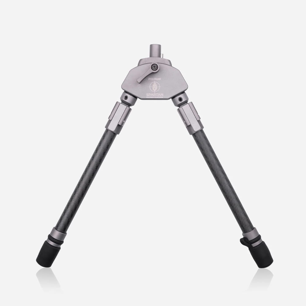Bipod Spartan Precision Javelin Pro Hunt Tac. | twojabron.pl